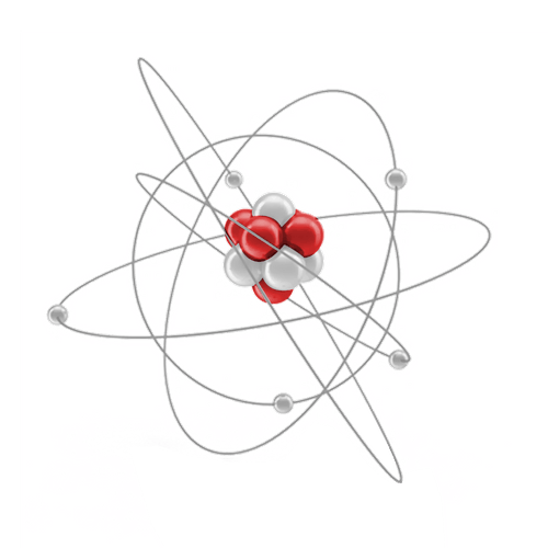 WA01171-U1S1-Princípios-de-Eletricidade-e-Magnetismo