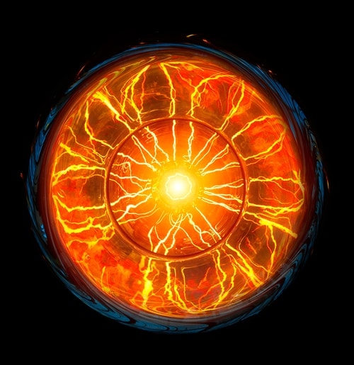 WA01172 - U1S2 - Fundamentos de Cinética e Introdução ao Cálculo de ...