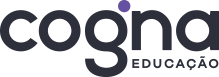 Cogna Educação - Relatório de sustentabilidade